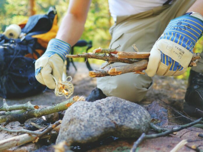 The Best Adventure Camps For Kids This Summer! | Family Travel Blog