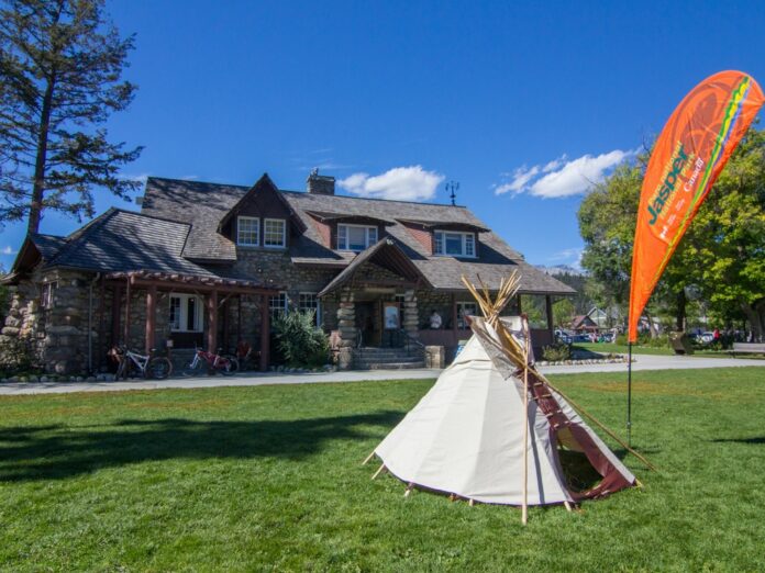 26 Best Things To Do In Jasper 2026