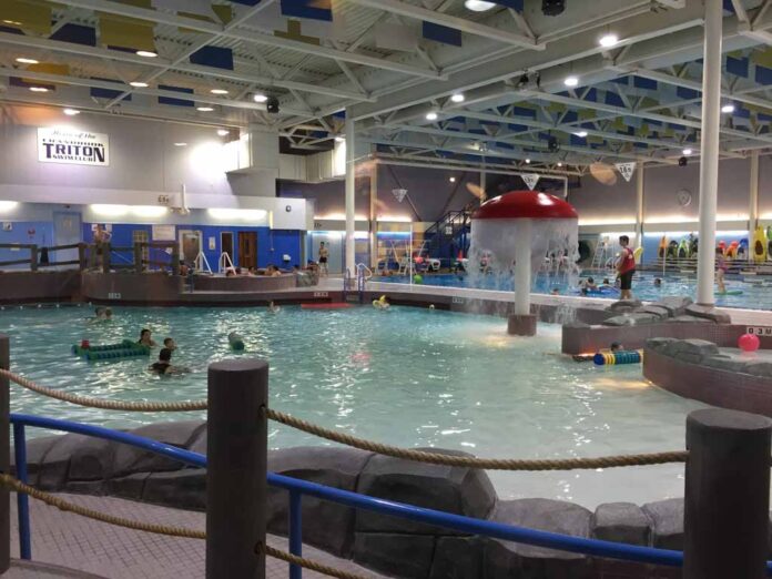 What To Do In Cranbrook | Family Travel Blog | Adventure Awaits