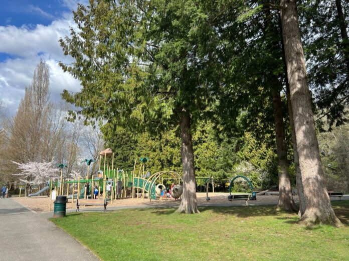 Things To Do In Langley BC - 2025 Guide To Langley City