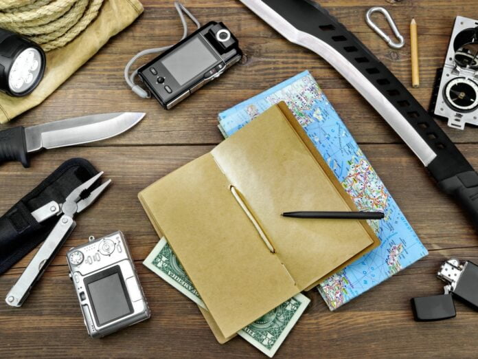 24 Unique Fathers Day Gift Experiences To Give Dads Who Don't Want ...