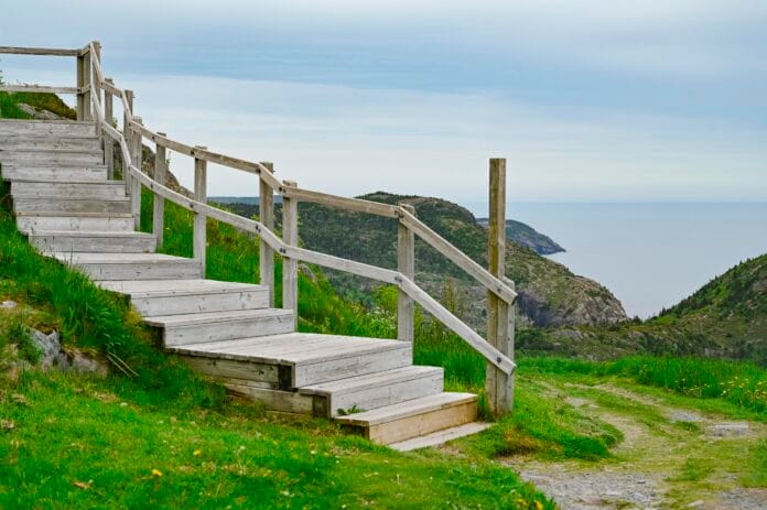 Signal Hill National Historic Site: 2026 Visitor Guide