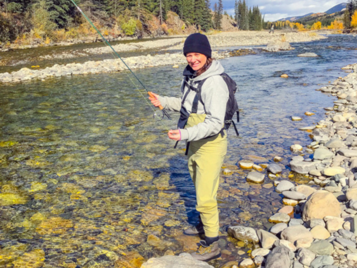 The Top 9 Alberta Eco Experiences - From Stunning Landscapes To Diverse ...