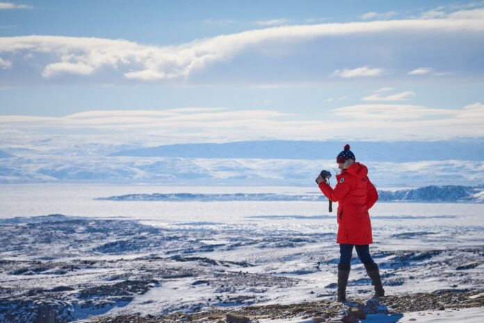 9 Things To Know Before Your Trip To Nunavut - Adventure Awaits