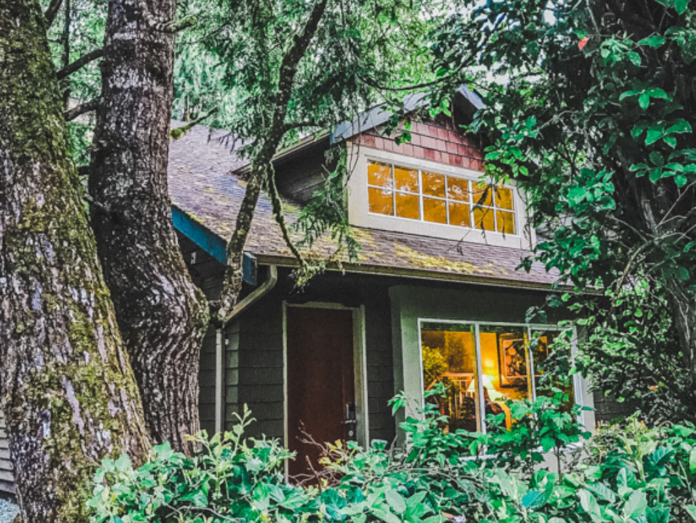 13 Reasons Why The Long Beach Lodge Is The Best Tofino Family Resort