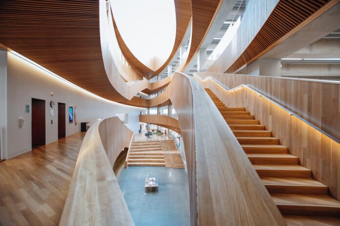 24 Things To Do At Calgary Public Library-Kid-Approved Guide