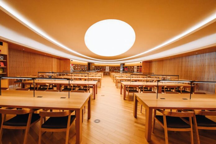 24 Things To Do At Calgary Public Library-Kid-Approved Guide