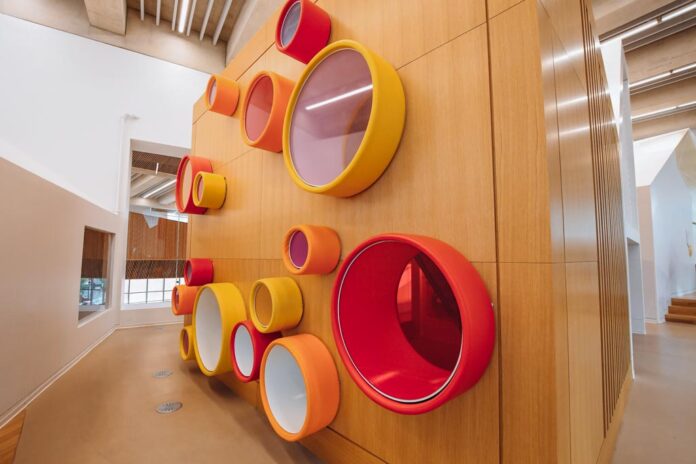 24 Things To Do At Calgary Public Library-Kid-Approved Guide