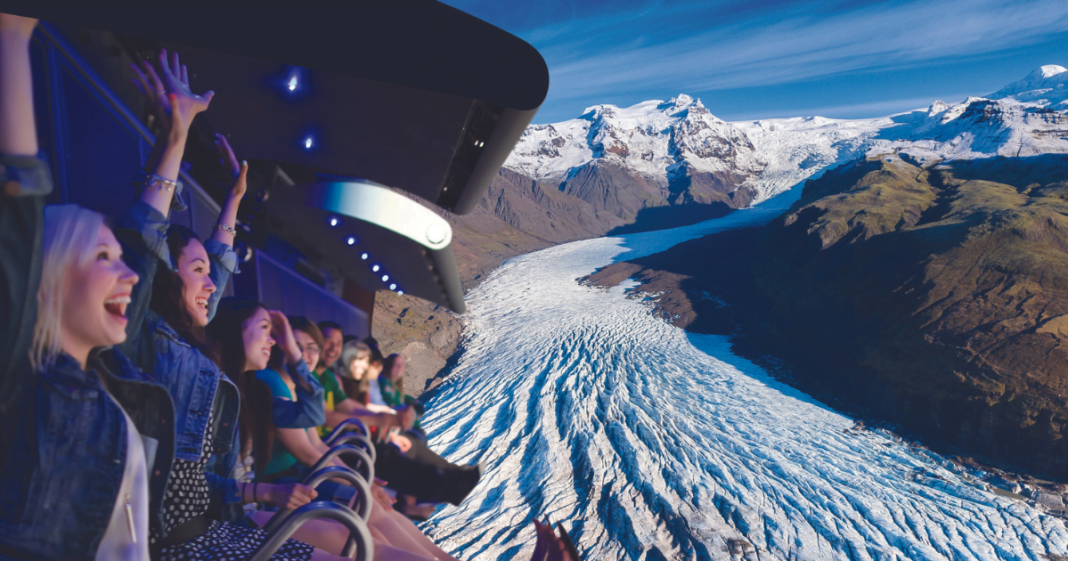 24 Unique Fathers Day Gift Experiences To Give Dads Who Don't Want ...