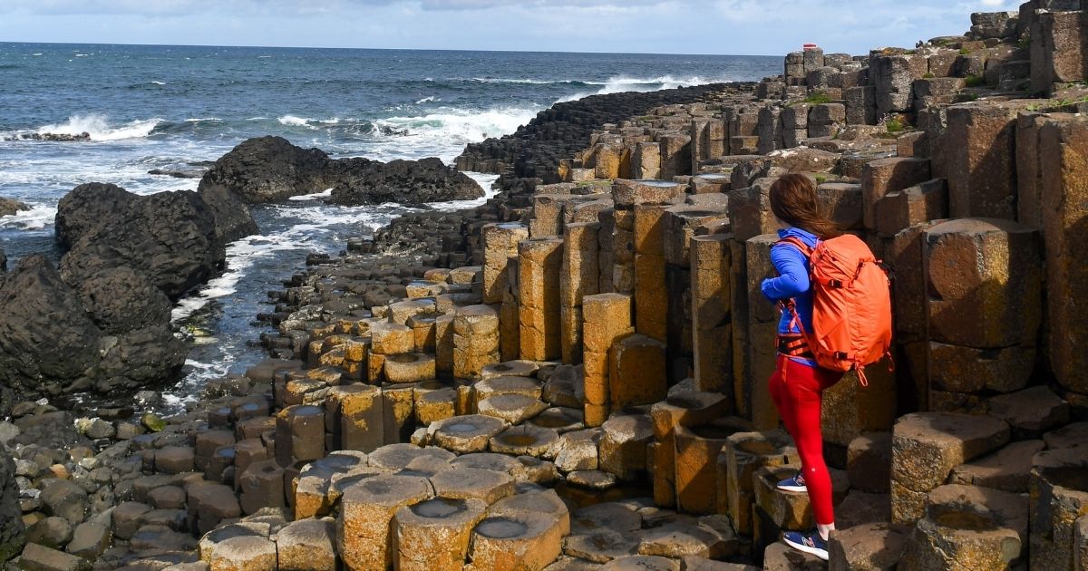10 Day Trip To Ireland With Kids: An Ultimate Adventure Filled ...