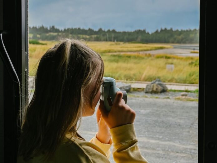 Guide To Eastern Passage Nova Scotia - 11 Adventures & Places To ...