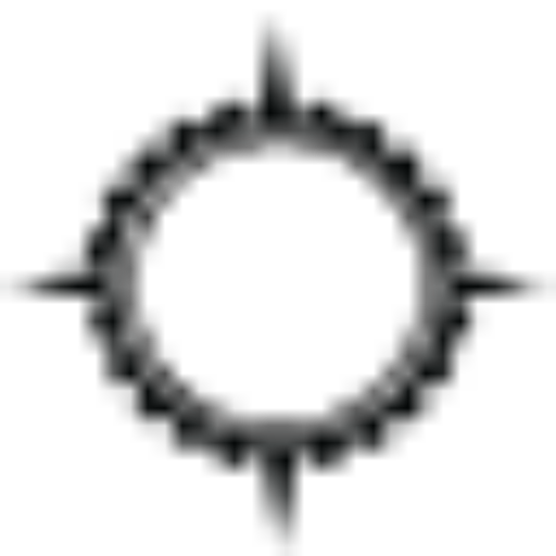 Favicon Adventure