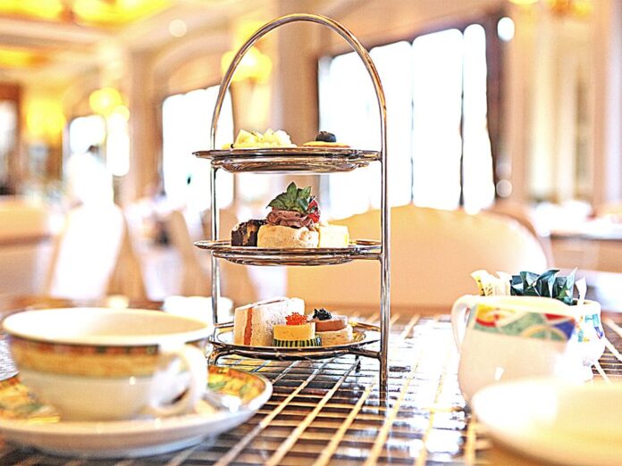 What To Do In Ottawa In November - 24 Exciting Adventures & Activities