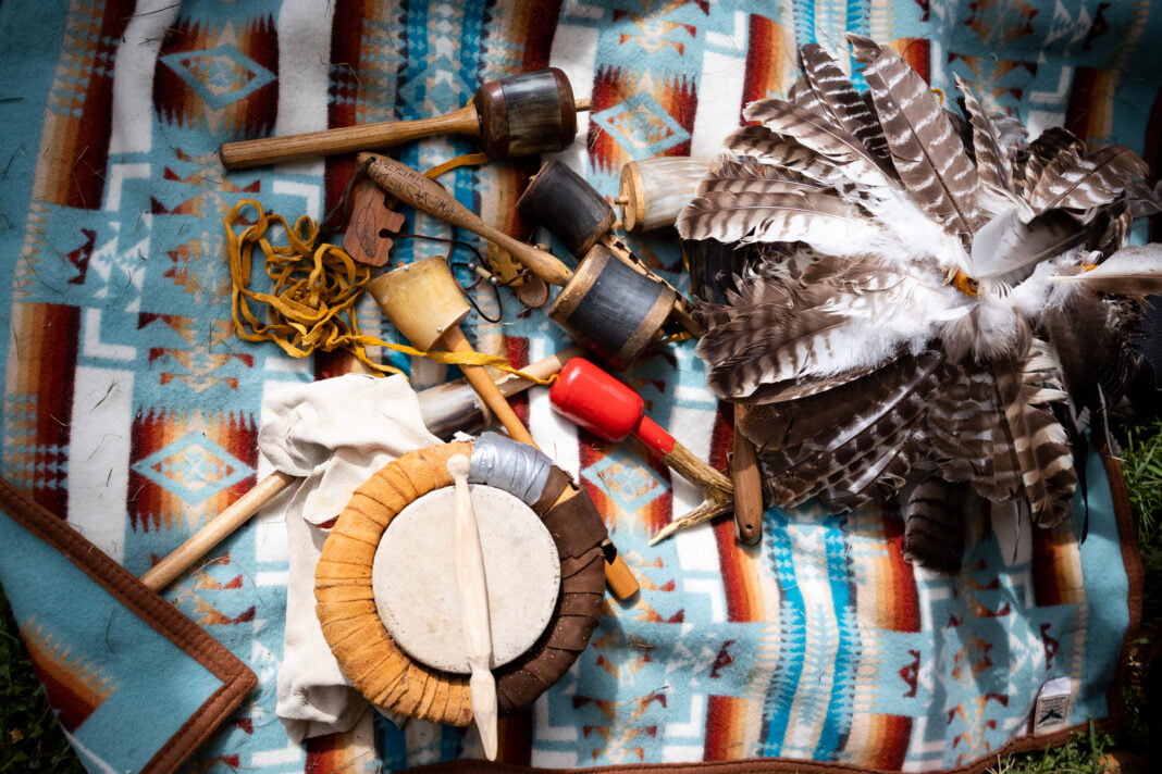 An Inspiring Indigenous Experience In Ottawa - Mādahòkì Farm, The All ...