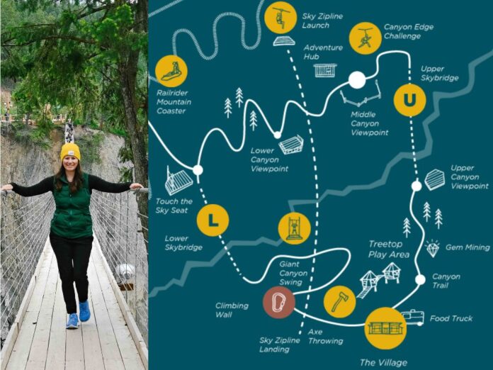 Ultimate Guide To Planning The Best Visit To Golden Suspension Bridge ...