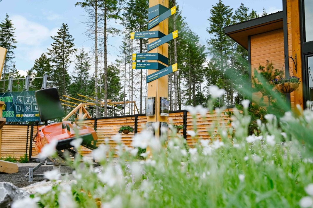 Ultimate Guide To Planning The Best Visit To Golden Suspension Bridge ...