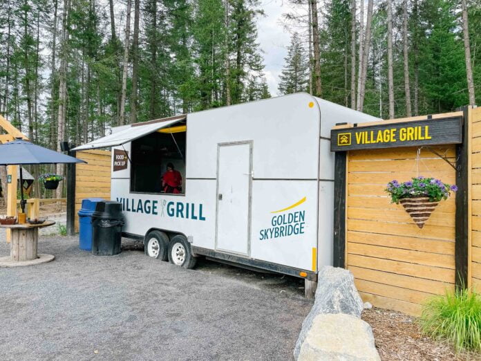 Ultimate Guide To Planning The Best Visit To Golden Suspension Bridge ...