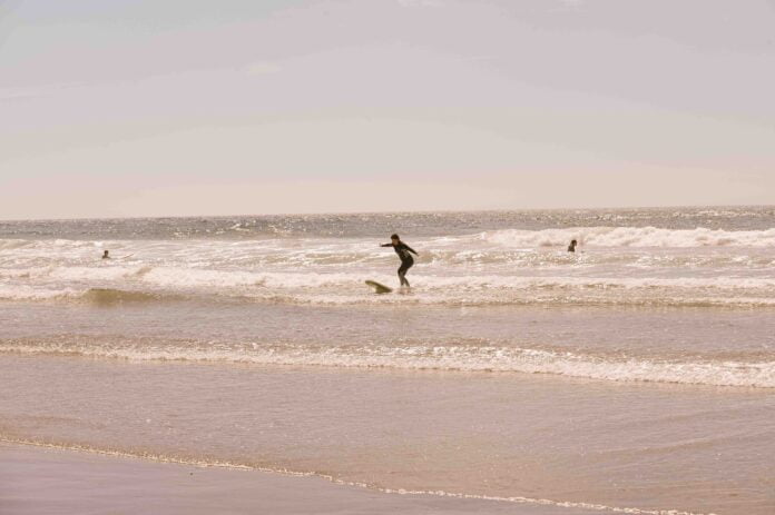 Your 2026 Adventure Guide To An Eastern Shore Road Trip In Nova Scotia ...