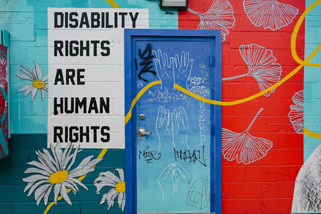 Exploring The Extreme Sport Of Street Artists On Denver's Best Graffiti ...