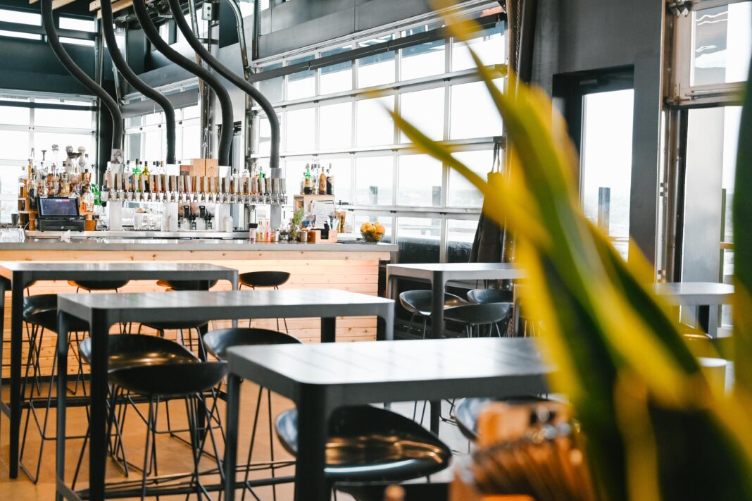 The Source Hotel Denver - Boutique Hotel, Artisan Market Hall, And ...