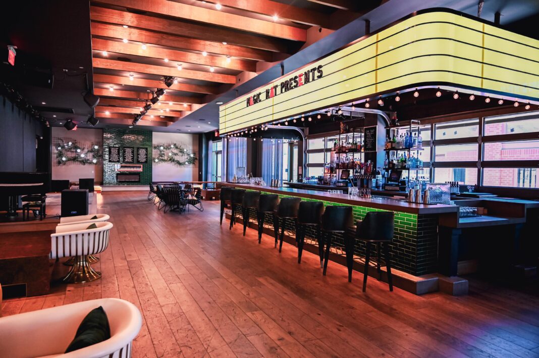 Adventure Awaits: 46 Fun Things To Do In Fort Collins In 2026