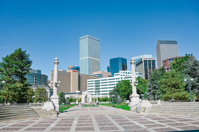 How To Plan An Adventure-Filled Northern Colorado Road Trip - 7-Day ...