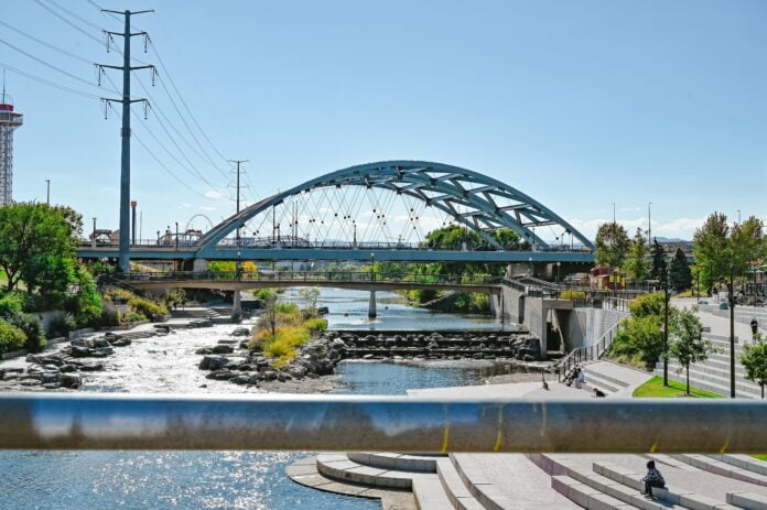 How To Plan An Adventure-Filled Northern Colorado Road Trip - 7-Day ...