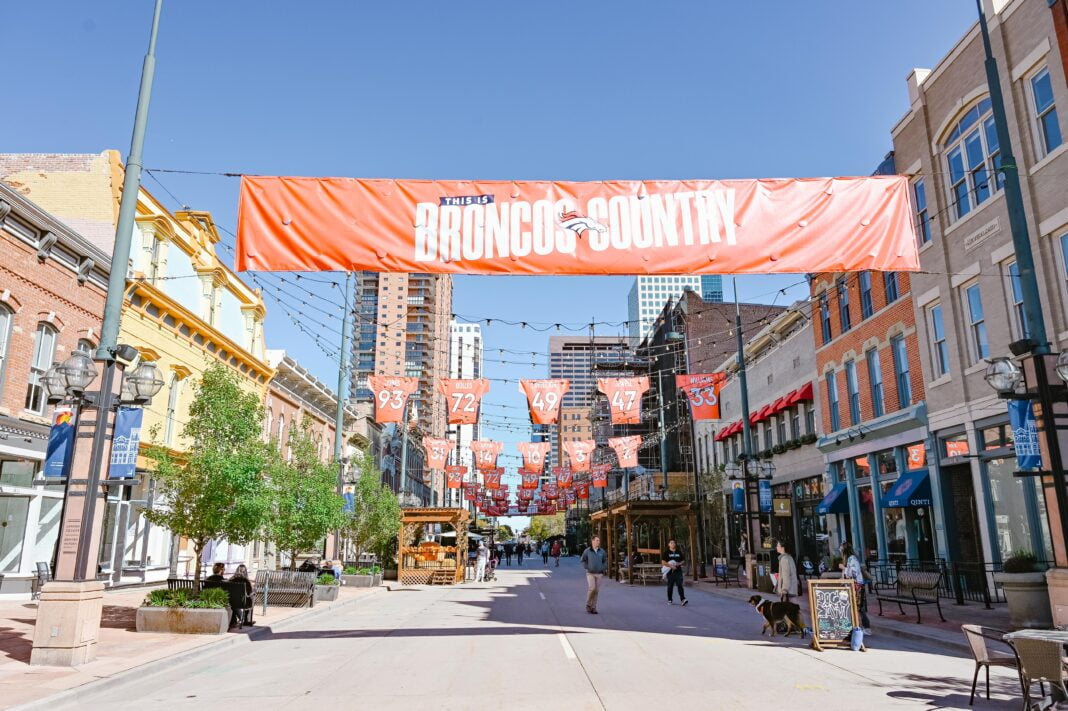 How To Plan An Adventure-Filled Northern Colorado Road Trip - 7-Day ...