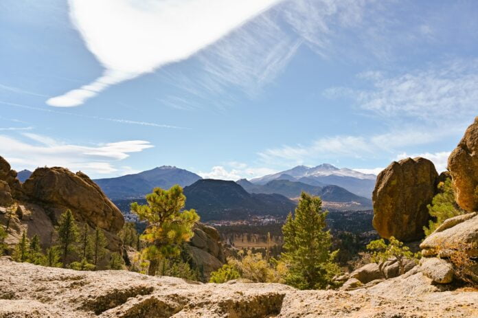 How To Plan An Adventure-Filled Northern Colorado Road Trip - 7-Day ...