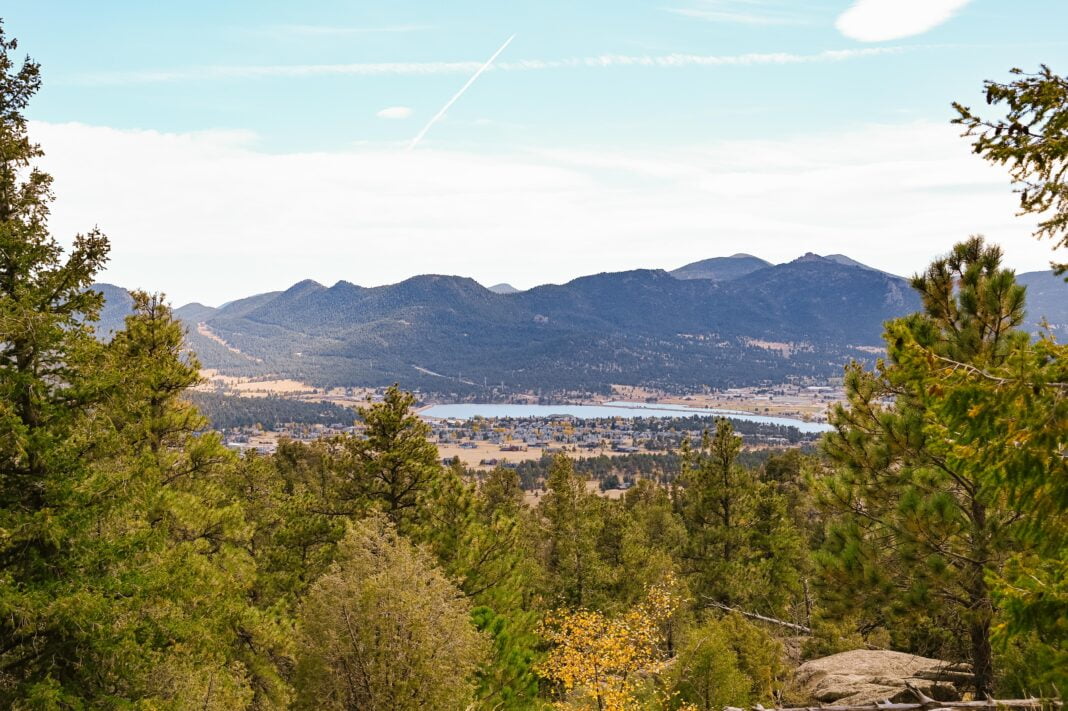 How To Plan An Adventure-Filled Northern Colorado Road Trip - 7-Day ...