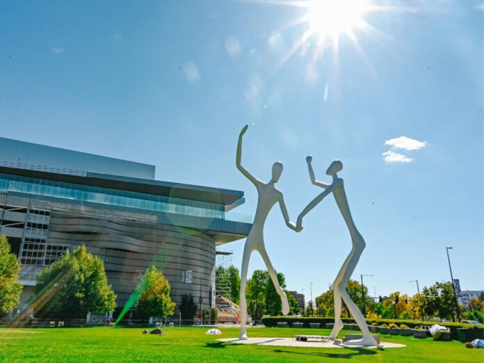 How To Plan An Adventure-Filled Northern Colorado Road Trip - 7-Day ...