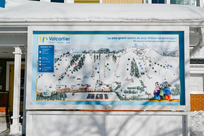 Hôtel De Glace 2026 Experience Guide - Canada's Only Ice Hotel