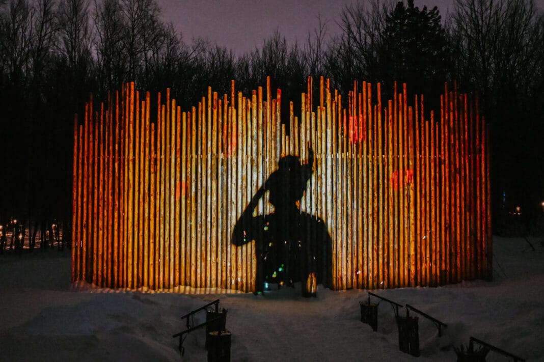 The Best Indigenous Tourism Experiences In Quebec City - Your 2025 ...