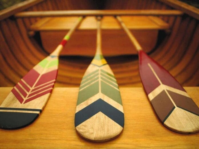 The Best Indigenous Tourism Experiences In Quebec City - Your 2026 ...