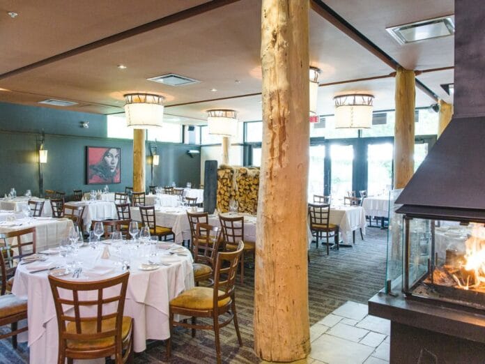 The Best Indigenous Tourism Experiences In Quebec City - Your 2025 ...