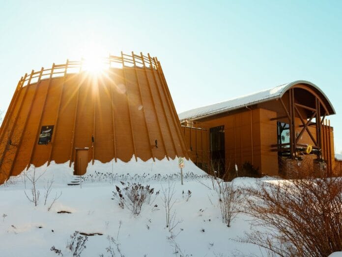 The Best Indigenous Tourism Experiences In Quebec City - Your 2025 ...