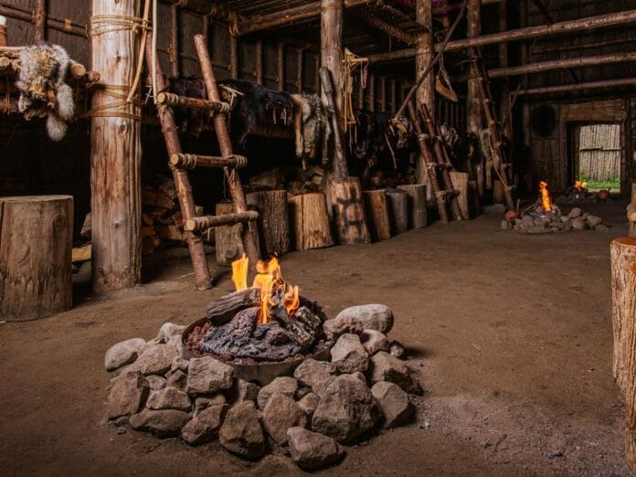 The Best Indigenous Tourism Experiences In Quebec City - Your 2026 ...