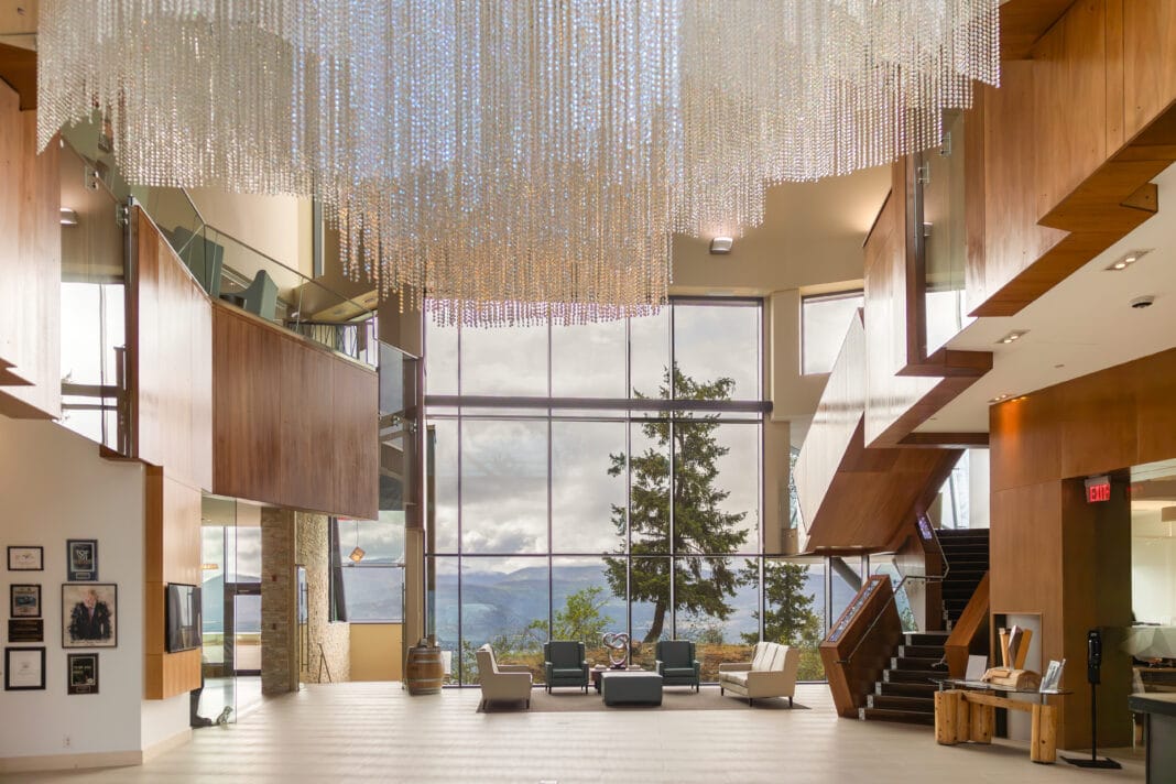 Girls Spa-cation Getaway Guide-Sparkling Hill Resort Reviews