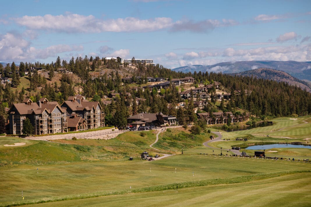 Girls Spa-cation Getaway Guide-Sparkling Hill Resort Reviews