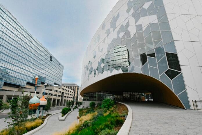 24 Things To Do At Calgary Public Library-Kid-Approved Guide