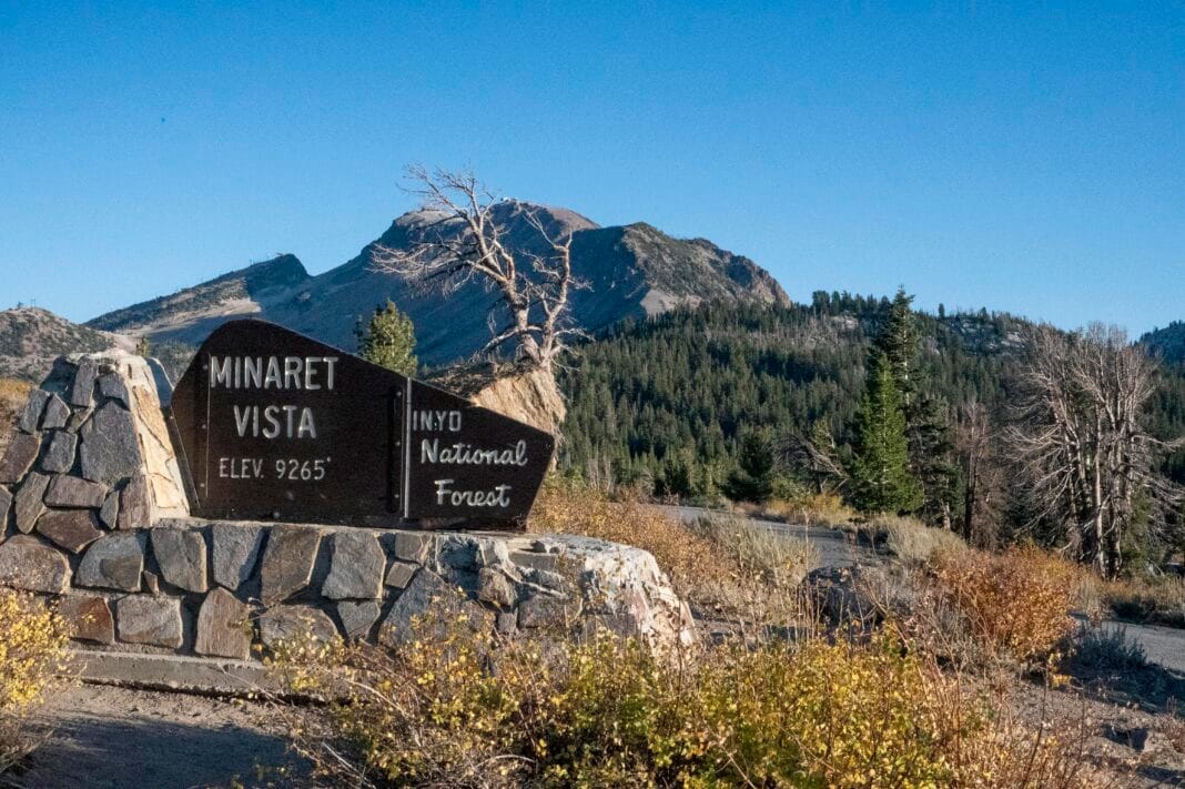 Attractions In Mammoth Lakes: Adventures To Explore In 2026