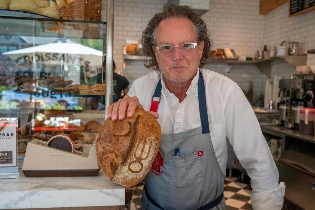 California Road Trip:The Ultimate Playground Adventure Guide