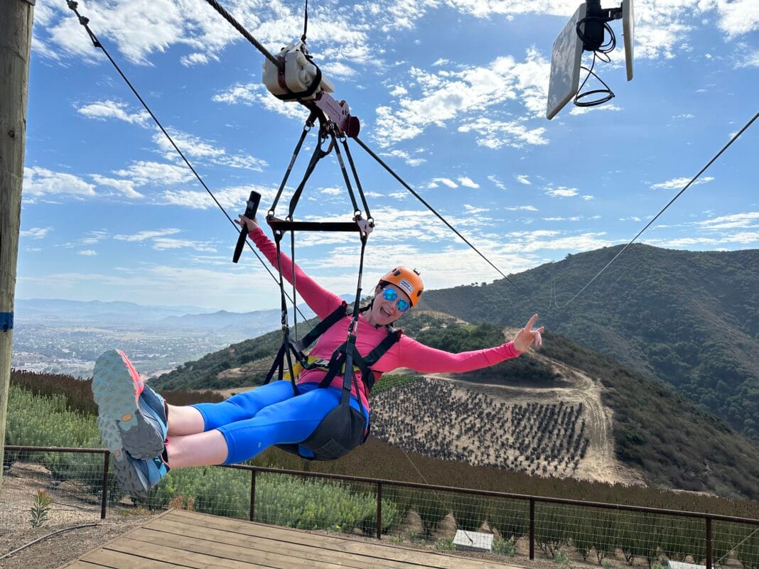 Things To Do In The Santa Ynez Valley: 2025 Adventure Guide