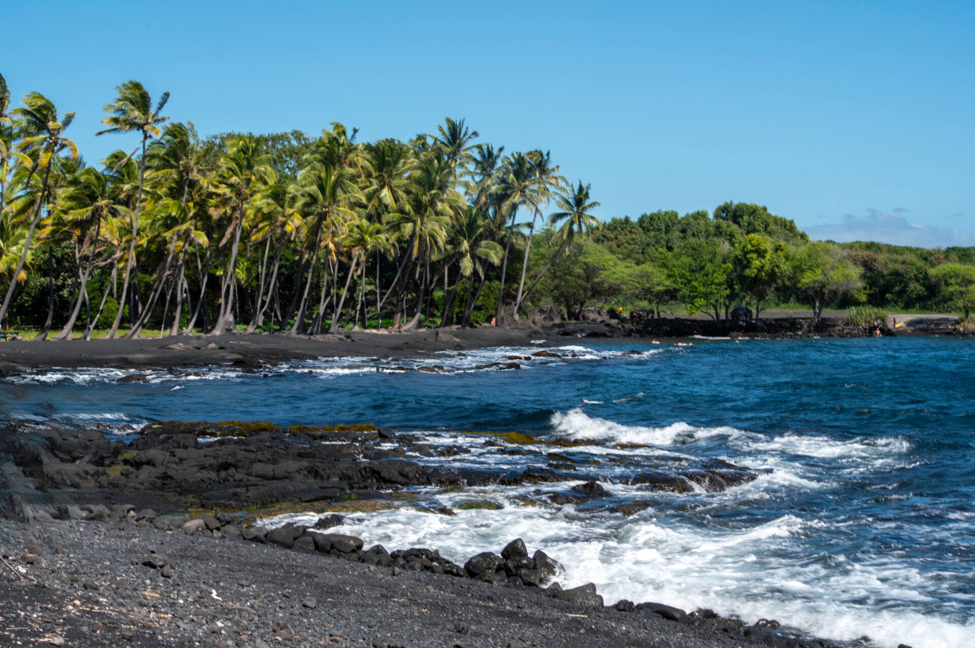 What To Do On Big Island: 25 Outdoor Adventures & Activities To Explore ...