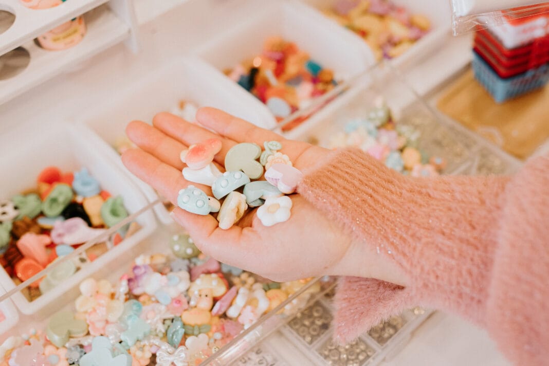 Things To Do In Langley BC - 2025 Guide To Langley City