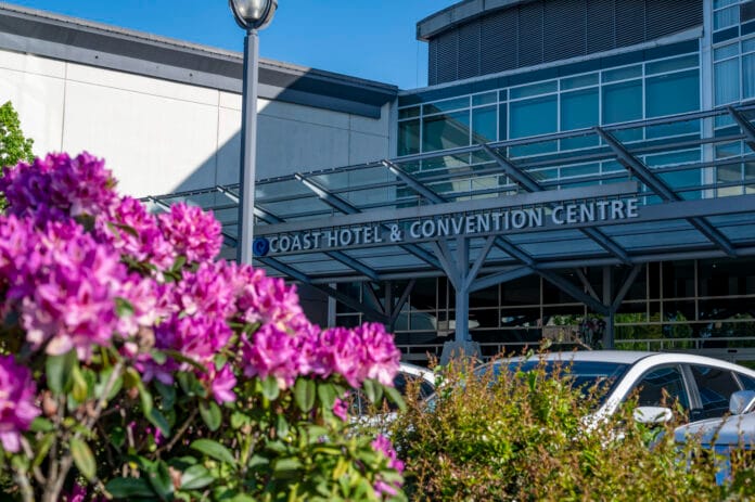 Things To Do In Langley BC - 2025 Guide To Langley City