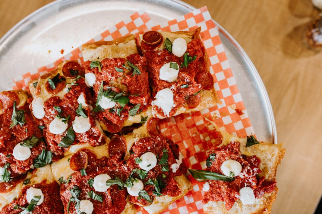 Things To Do In Langley BC - 2025 Guide To Langley City