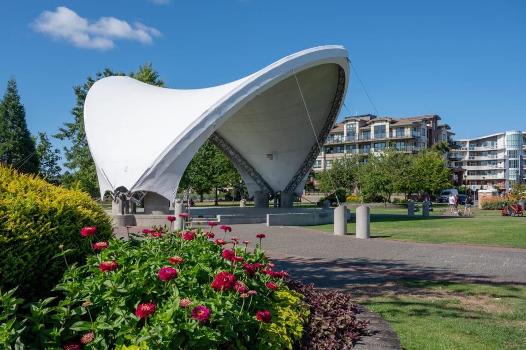 Things To Do In Langley BC - 2026 Guide To Langley City