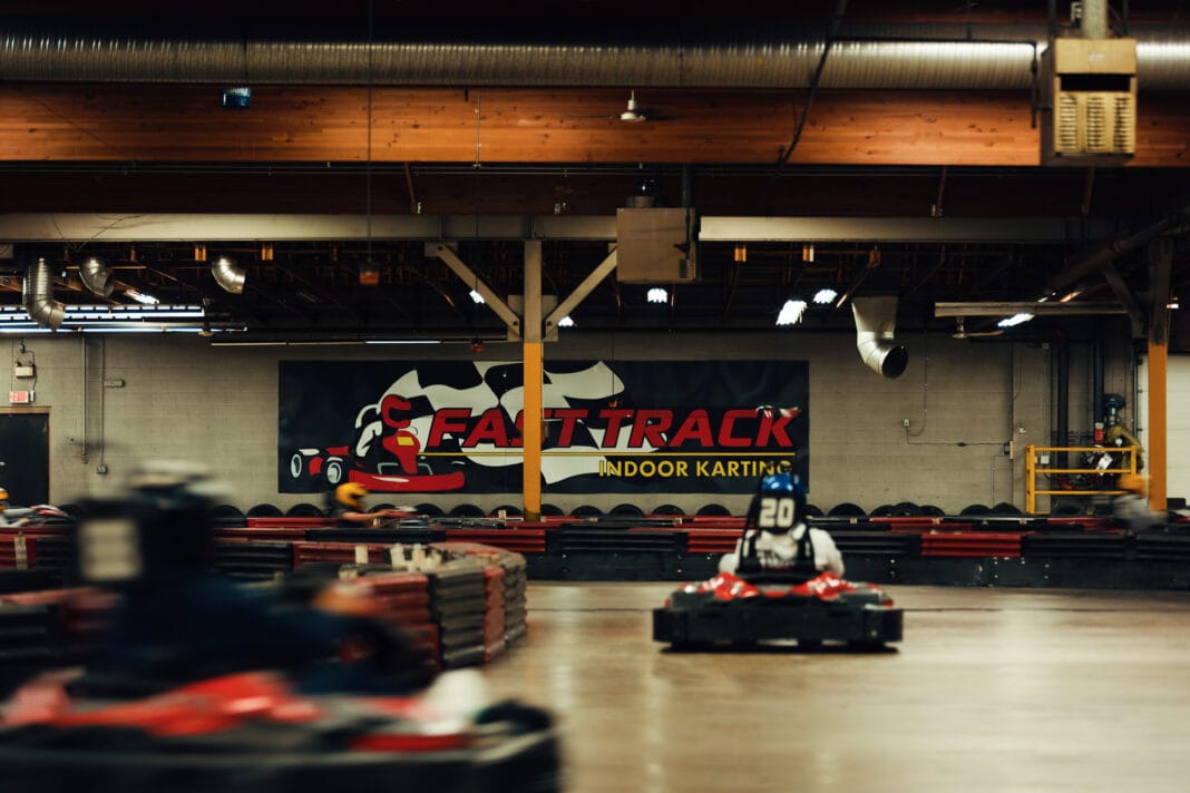 Things To Do In Langley BC - 2025 Guide To Langley City