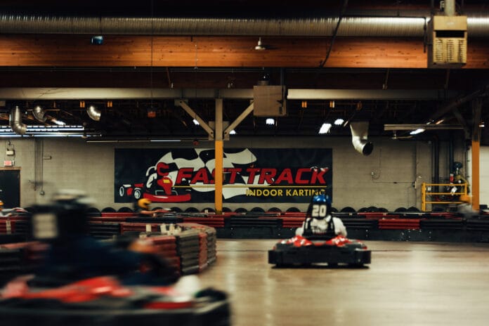 Things To Do In Langley BC - 2025 Guide To Langley City